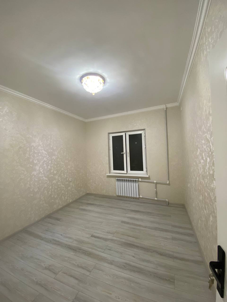 Продаётся квартира