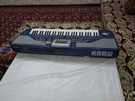 Korg pa800 сотилади