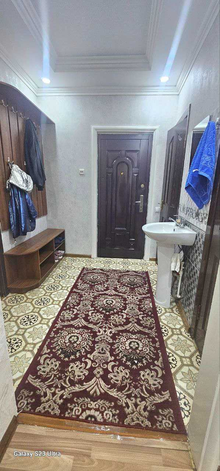 Продается шикарная квартира