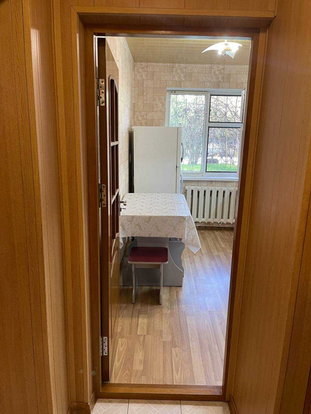 Сдается квартира в центре ЦУМ 1/1/3