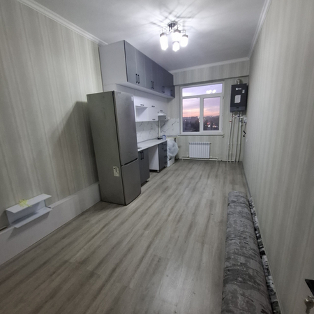 Аренда Юнусабад Новостройка 10кв 2/4/10 500$