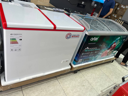 Toy va tadbirlar uchun haladilnik va suv sepadganbvintilatr arendaga b