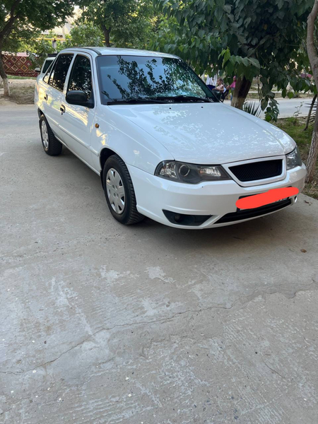 Nexia 2 1.5 dons