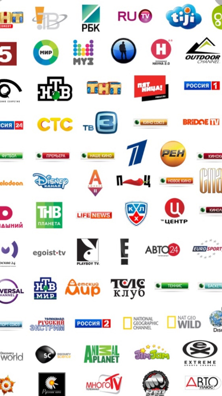 УСТАНОВКА  Телевизоров и доставка Tv box smart wi-fi настройка.