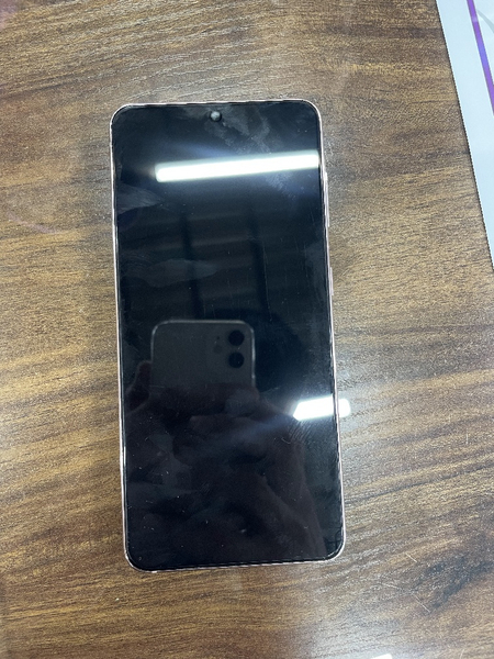 Samsung S21 5G sotiladi