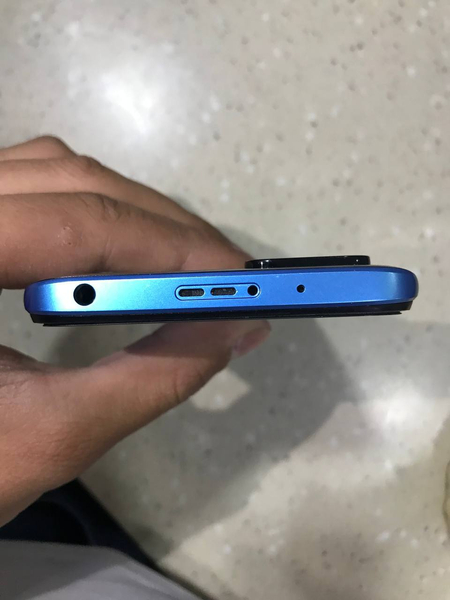 Redmi 10 Global 128GB