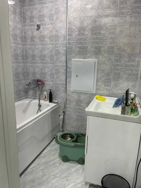 Сдается шикарная 2х ком кв-ра на Юнусабаде ЖК Манзара СУПЕР ЦЕНА! $550