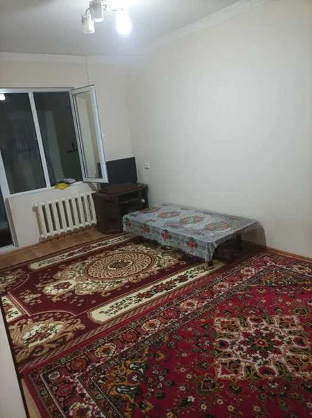 СРОЧНА Аренда 3 комнатной квартира Чиланзар 17 цена 400$  ID SH 290