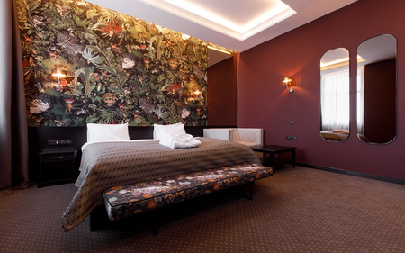 Kunlik kvartira mehmonxona суточний квартира гостиница hotel