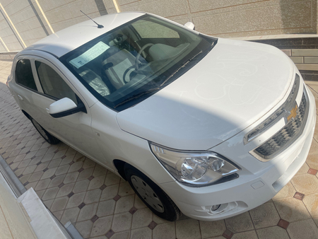 Cobalt 02 07 24 срочно