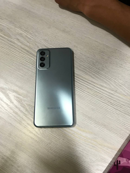 Samsung Galaxy F23 5G