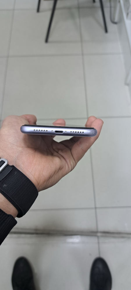 iphone 11 siyoxrang