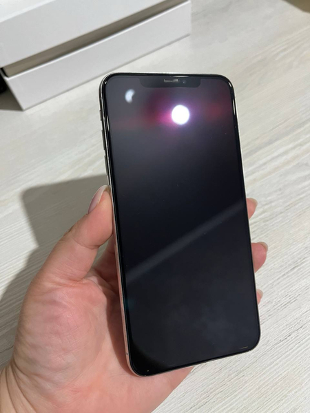 Iphone xs max срочно продам