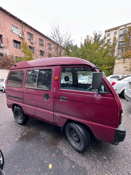 Damas 1999yil gazi bor faqat afarmleniya