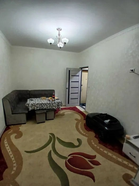 Продается квартира Чиланзар 7 2/3/4 Разделка