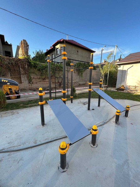 urnik.uz