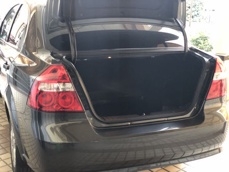 Nexia 3 ltz avtomat 2022