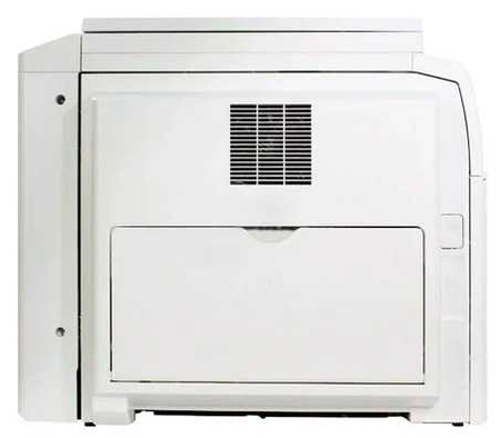 Лазерное МФУ Canon imageRUNNER 2206