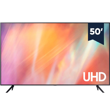 Samsung 50 UA7100