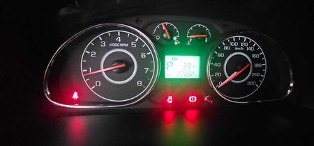 Chevrolet Gentra/Шевролет Джентра, новый, срочно продаётся.
