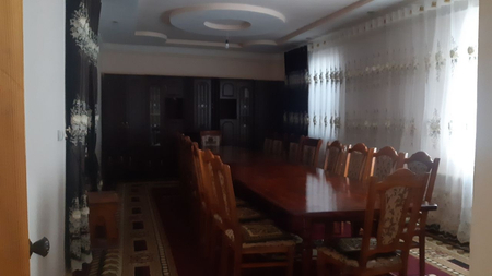 Май колхозда жай сатылады