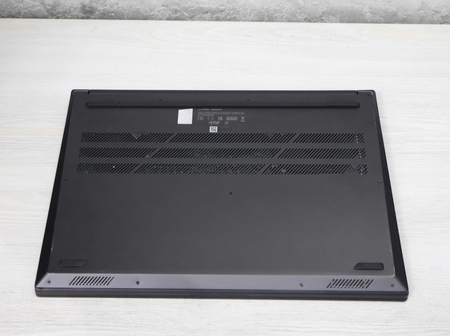 ASUS Vivobook Pro 16X OLED M7600QE/Ryzen 9 5900HX/32GB/1TB/ RTX 3050Ti