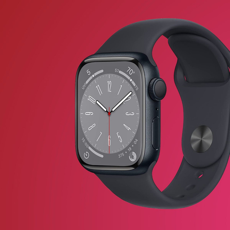 Apple watch series 9 41/45mm (оптом)