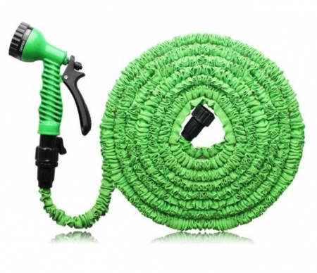 Mini KARCHER dastavka O‘zbekiston Bo‘ylab bor