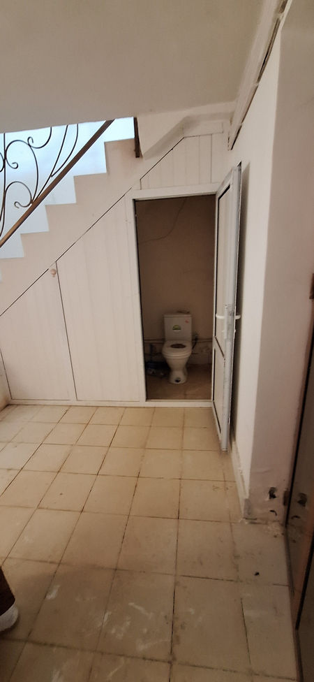 Ijaraga beriladi qarshi shaxar jayxun svetaforidan utib