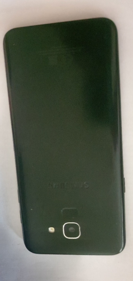 Samsung j6 32/3 xotira
