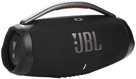 Jbl harman boombox x3 kalonka калонка
