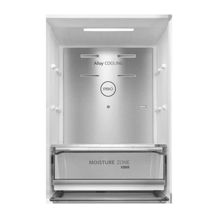 Холодильник Toshiba GR-RB449WE-PMJ 06 наличка рассрочка перечисление