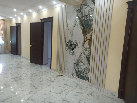 Ofis Yoki Klinika Arendaga Beriladi