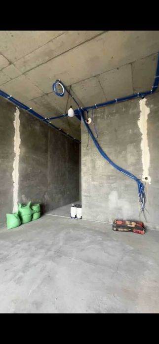 Продается квартира в новостройки 4/5/6 на  Юнусабадском районе (J3006)