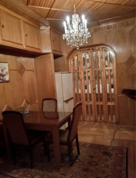 Аренда Юнусабад Универсам 2 Комнатаная #*