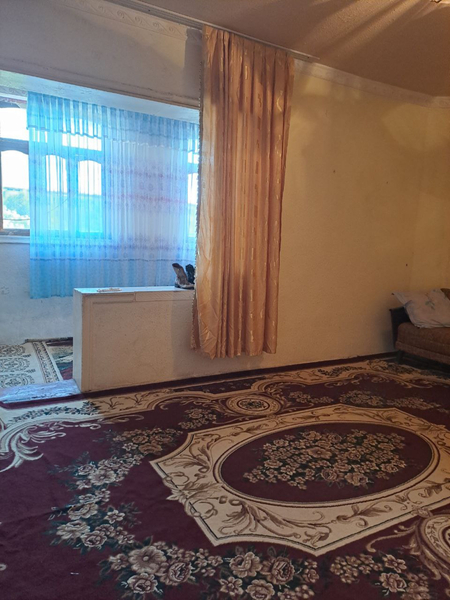 Аренда квартира 1 хона