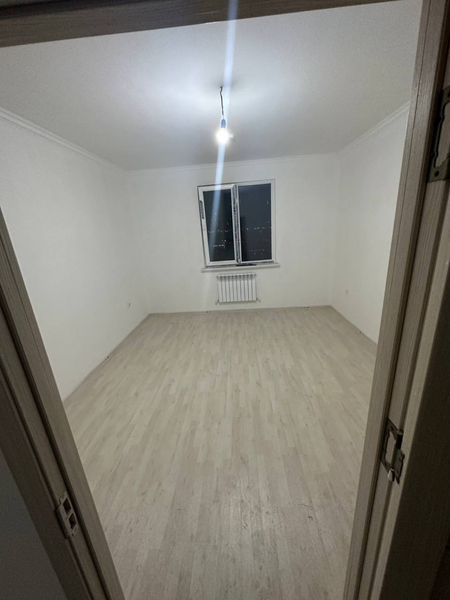Kvartira Srochno sotiladi  3 xonali 73- kvadrat