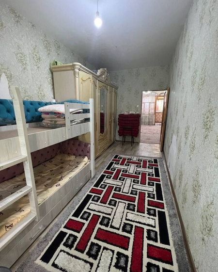 Продаётся 2/3/4 ТТЗ-2