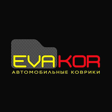 Evakor оптом полики