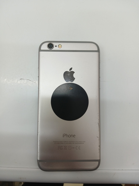 Iphone 6    16 тали