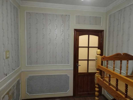 Продажа квартиры на Геофизике ID;ND 95