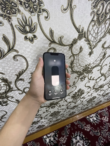 iphone 13 pro blue