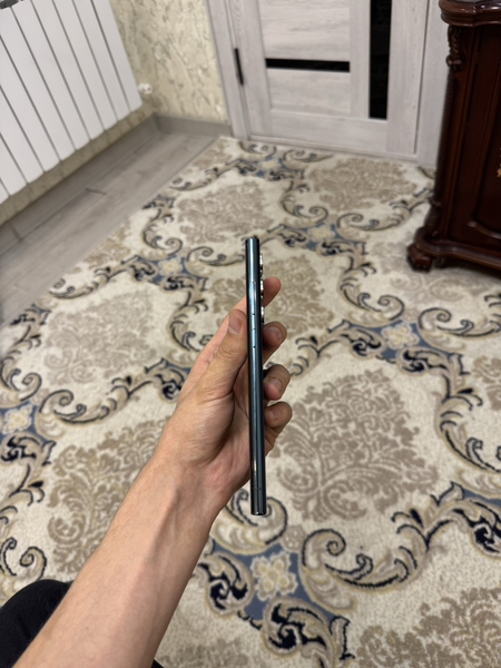 Samsung S22 Ultra 12/512GB srochni