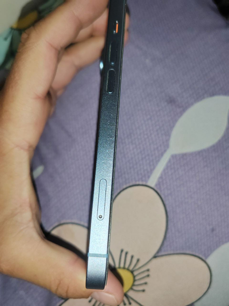 IPhone 14 128 gb
