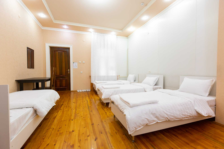 Great Trip MIni Hotel