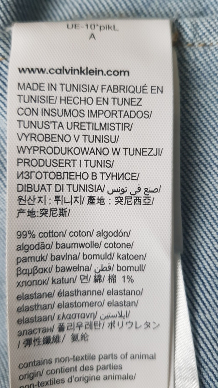 CELVIN KLEAIN жакет продаю