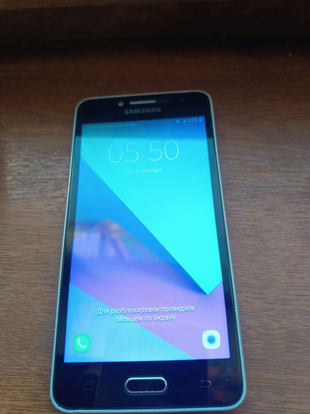 samsung j2 sotilade 250000