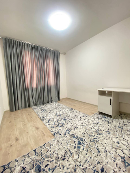 Продается 3 комнатная 70м2 ЖК OLMAZOR CITY