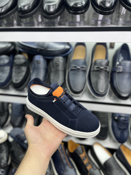 Barsello Baggio……..