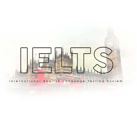 Английский язык и IELTS с нуля в центре столицы